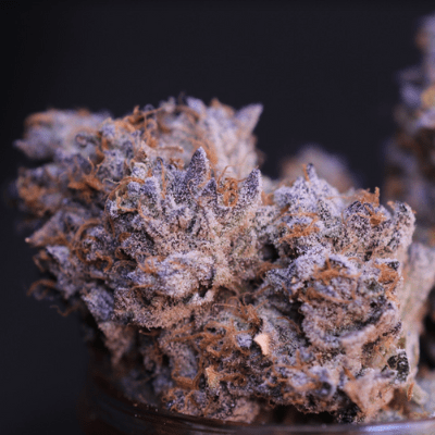 What Is Craft Cannabis? | Cupcake's Cannabis | 207